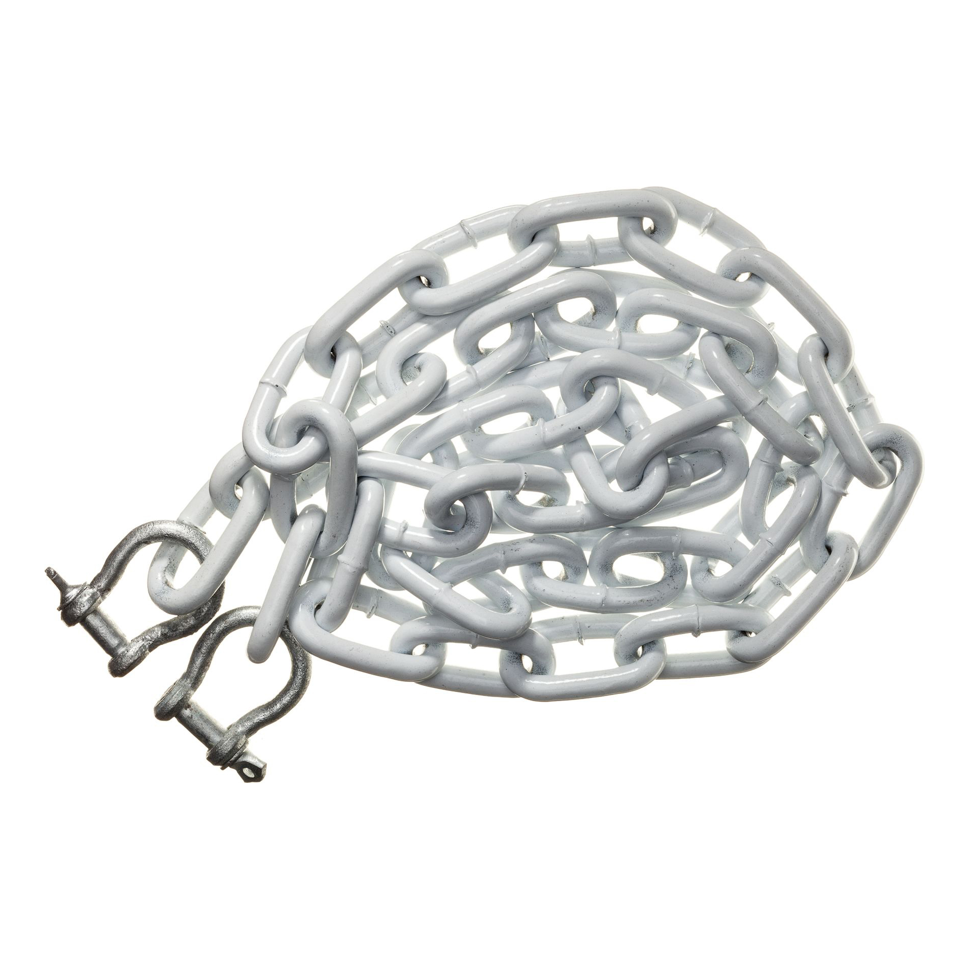 Bass Pro Shops Coated Anchor Chain | Mack's Prairie Wings